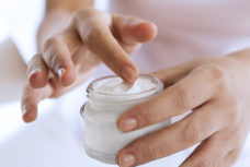 Compounded Topical Pain Relief Creams and Gels