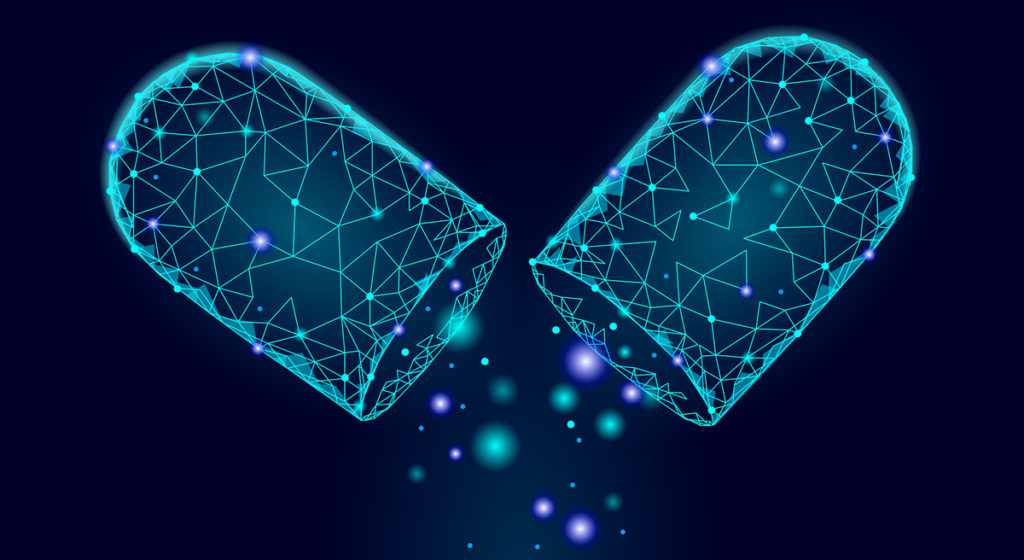 What Is Compounding Medications? Compounding Medication Defined