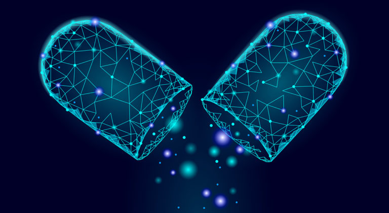 What Is Compounding Medications? Compounding Medication Defined