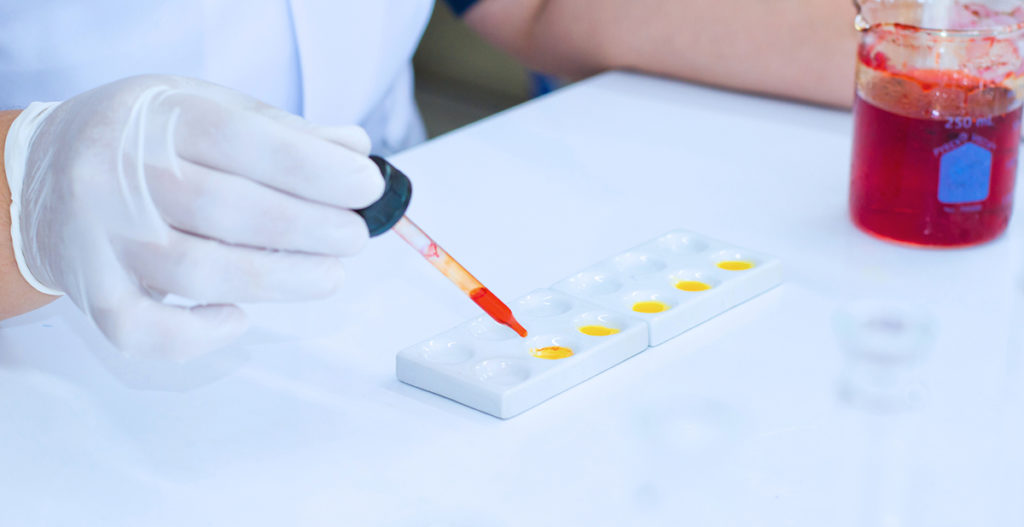 What Is Compounding Medications? Compounding Medication Defined