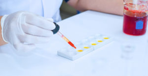 What Is Compounding Medications? Compounding Medication Defined