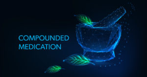 What Is Compounding Medications? Compounding Medication Defined