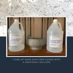 Compounding Pharmacy Of America | Specialty Compounding Pharmacy