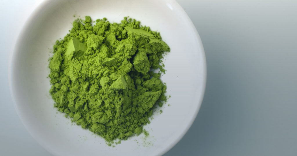 A Complete Guide to EGCG | Understanding Supplement EGCG