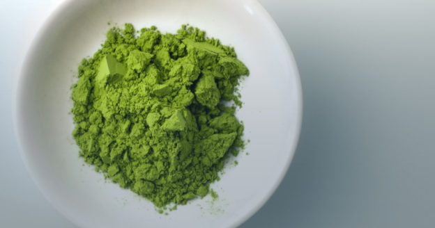 A Complete Guide to EGCG | Understanding Supplement EGCG