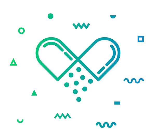 A Comprehensive Guide to Maximizing ED Medication Effectiveness