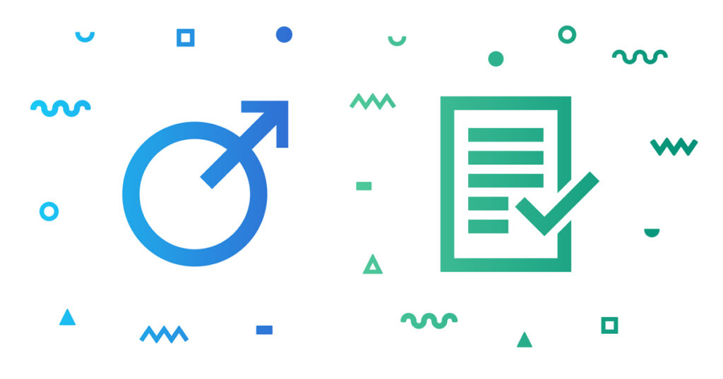 A Comprehensive Guide to Maximizing ED Medication Effectiveness