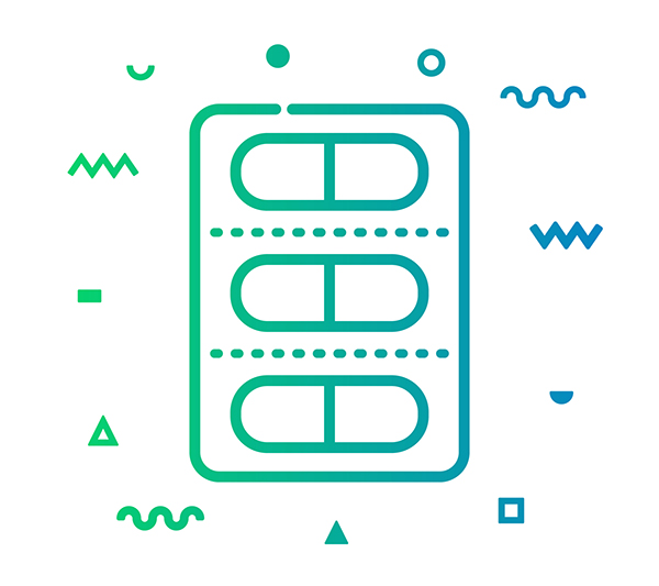 A Comprehensive Guide to Maximizing ED Medication Effectiveness