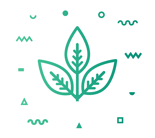 A Comprehensive Guide to Maximizing ED Medication Effectiveness