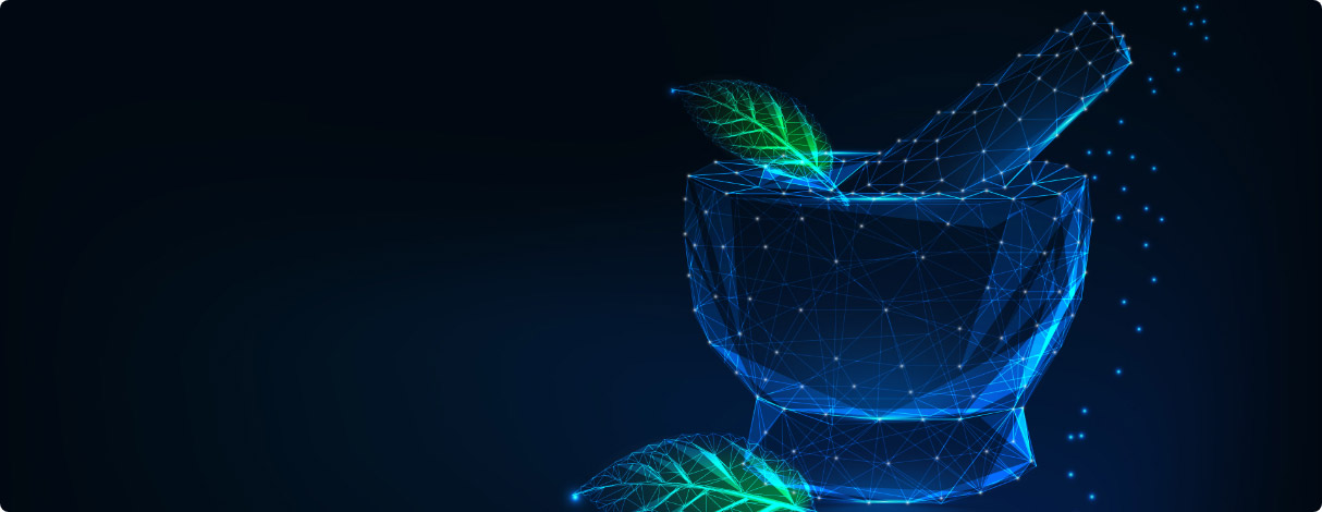 Medical Disclaimer for Compounding Pharmacy of America