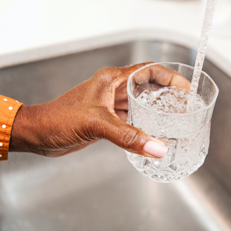 Advantages of Compounding Sublingual Medications