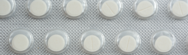 Advantages of Compounding Sublingual Medications