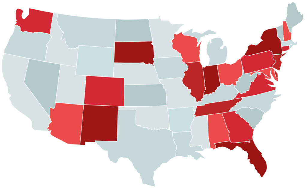 Compounding Pharmacy Of America | Specialty Compounding Pharmacy