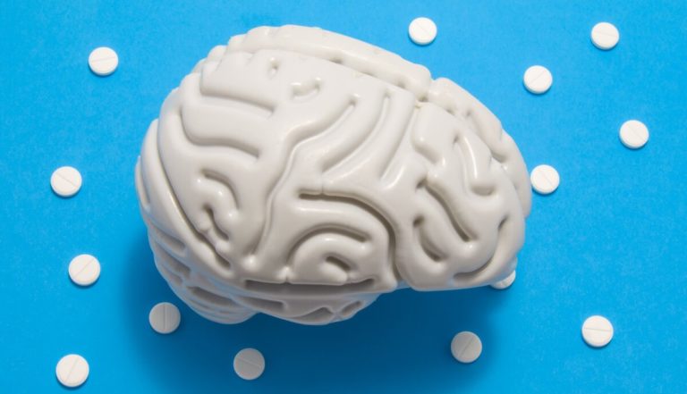 Discover the Best Supplements to Boost Your Focus