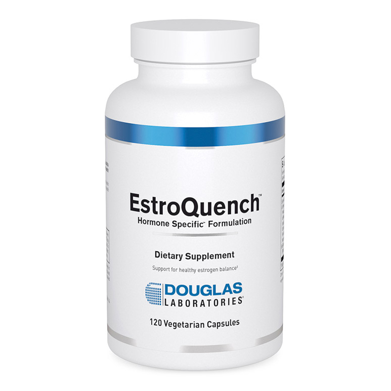 Essential Vitamins for Women | Women’s Supplements