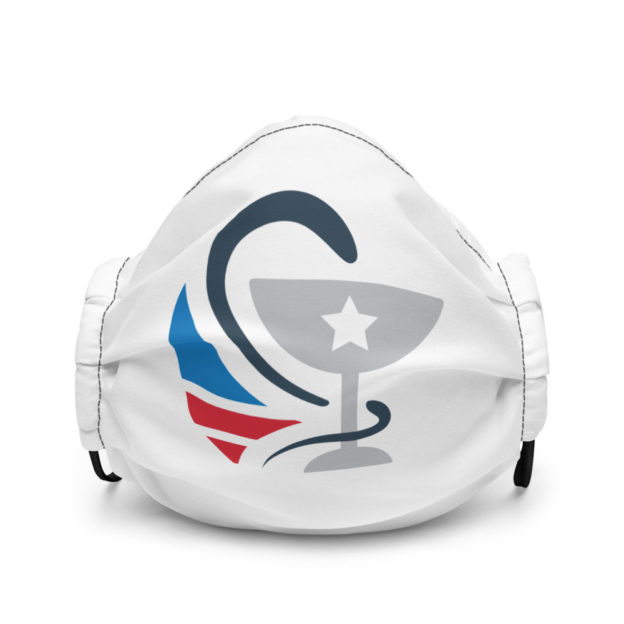 Saliva Hormone Test Kit - The Compounding Pharmacy of America