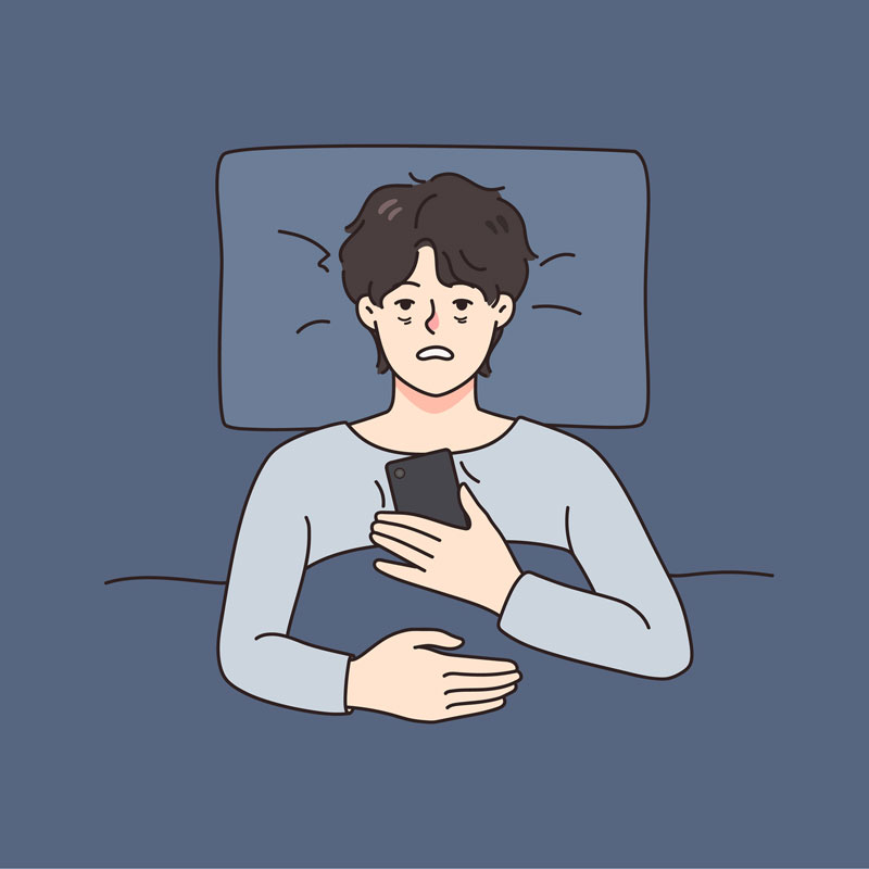 The Benefits of Sunlight for Sleep and Hormones