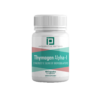 Thymogen Alpha-1 - The Compounding Pharmacy of America