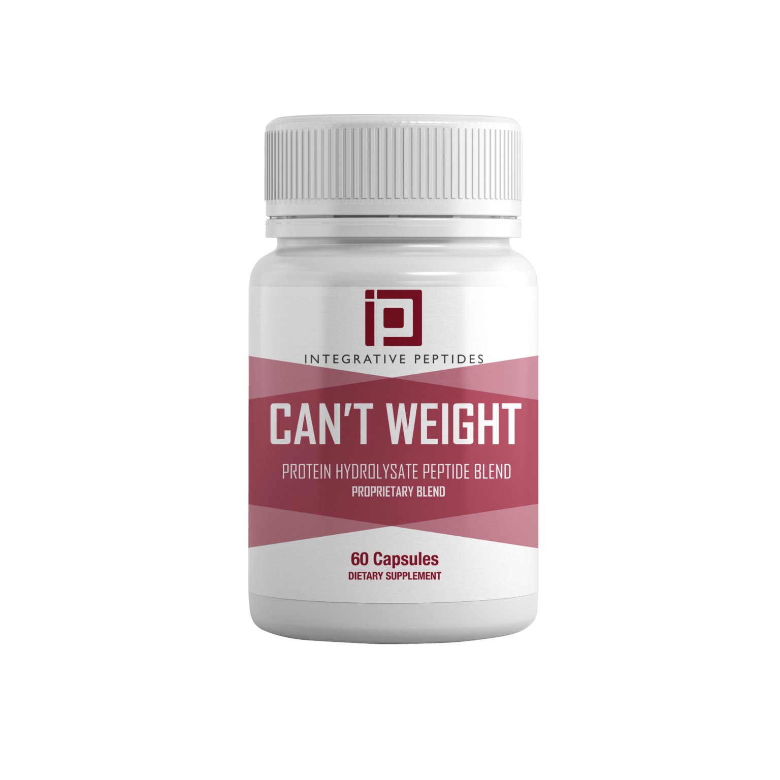 BPC-157 PURE | Shop for BPC-157 Peptides | Integrative Peptides