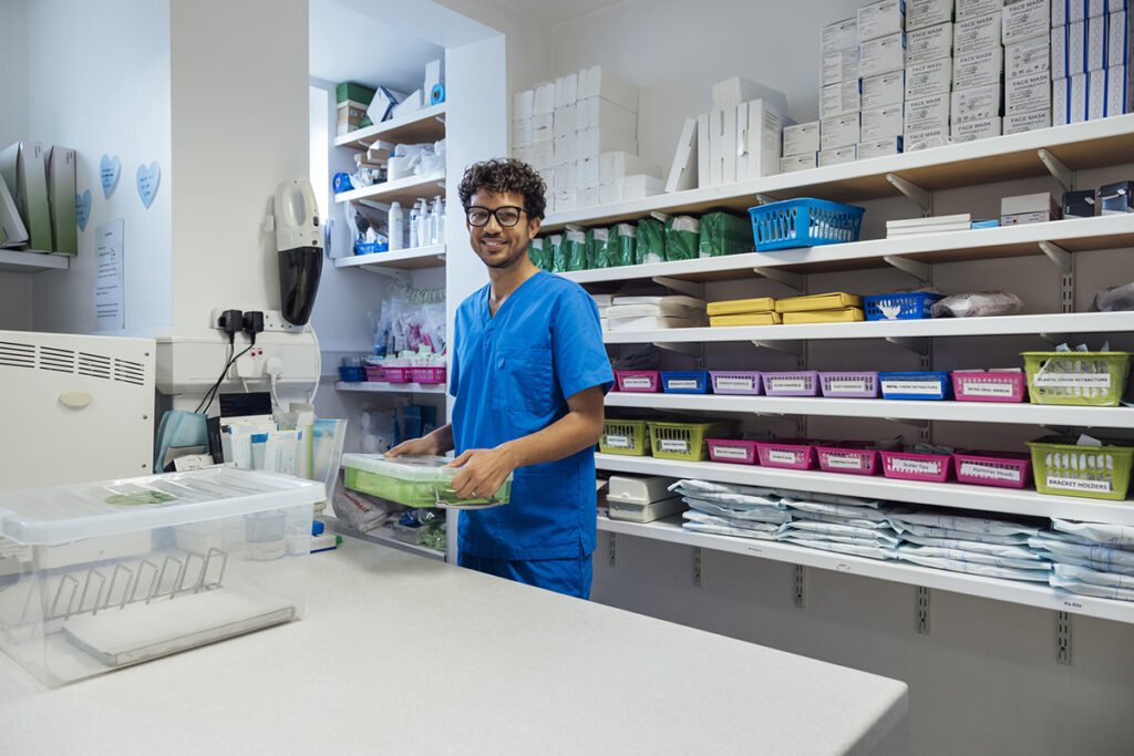 Common Medications Prepared by Compounding Pharmacies