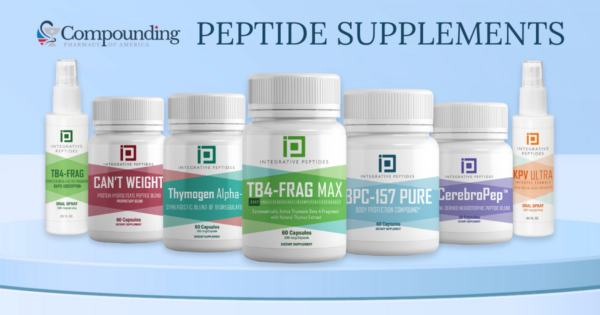 How to Order a Compounded Medication | Compounded Prescription