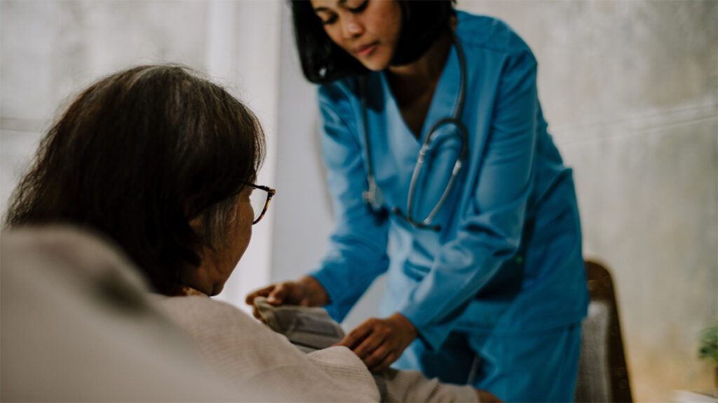 Understanding the Role of a Compounding Pharmacist